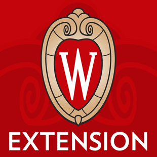 Member of the Month: Aiden Mindemann – Extension Jefferson County